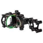 Trophy Ridge – Archery & Hunting Gear - Fan Website