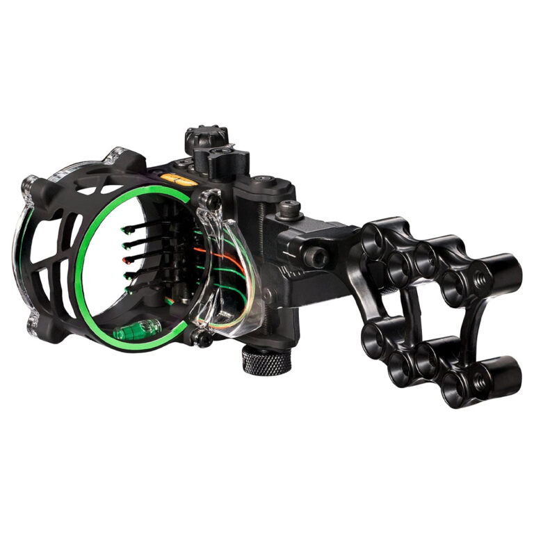 Trophy Ridge – Archery & Hunting Gear - Fan Website