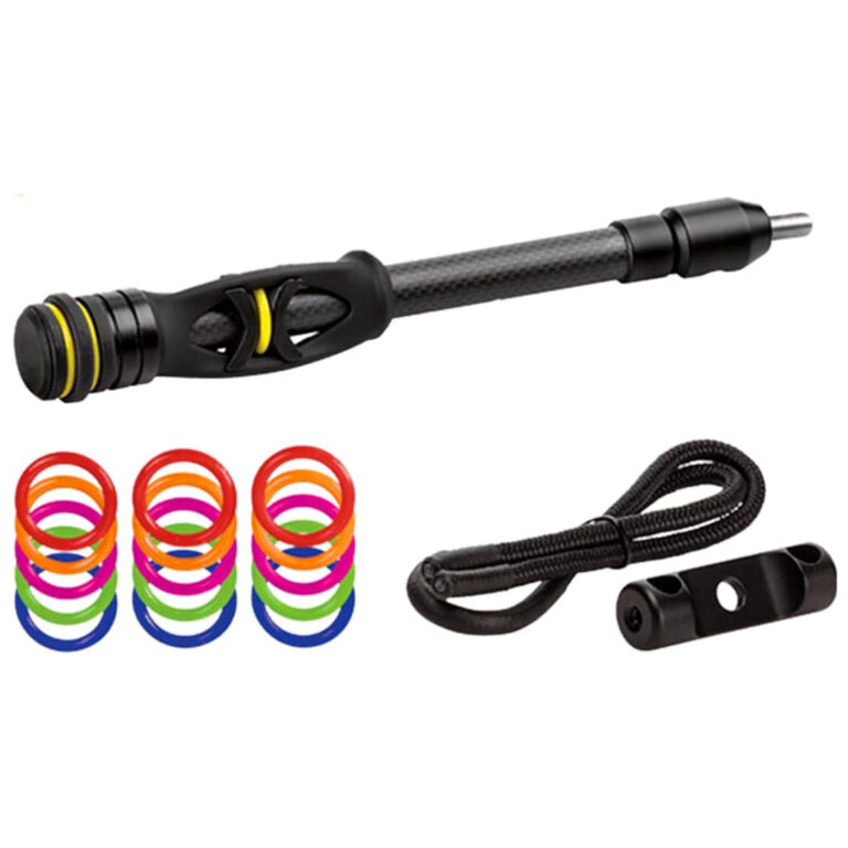 Trophy Ridge – Archery & Hunting Gear - Fan Website