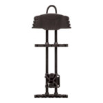 Trophy Ridge – Archery & Hunting Gear - Fan Website