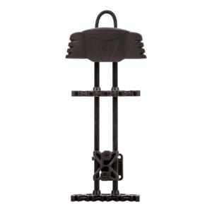 Trophy Ridge – Archery & Hunting Gear - Official Website