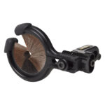 Trophy Ridge – Archery & Hunting Gear - Official Website