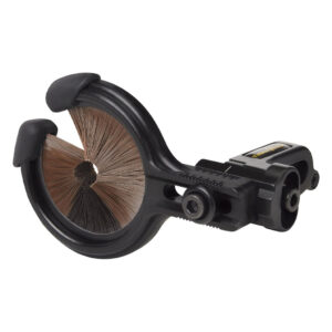 Trophy Ridge – Archery & Hunting Gear - Fan Website