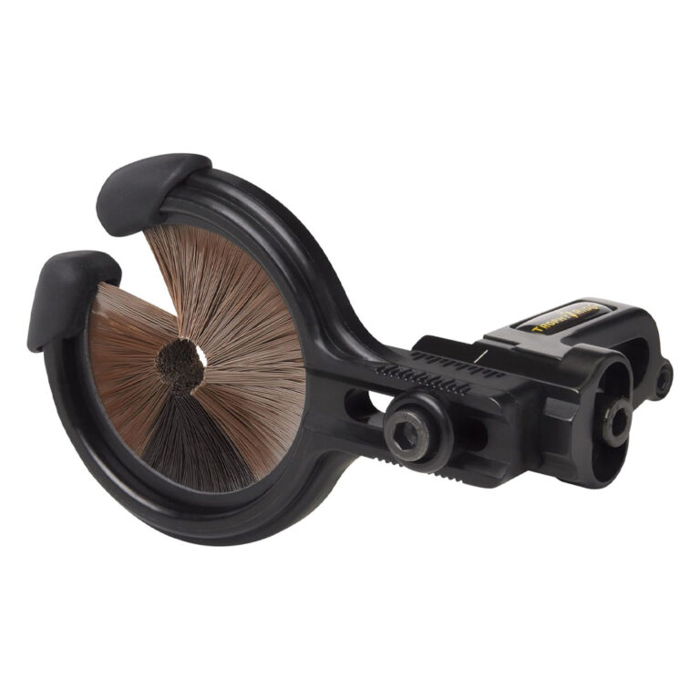 Trophy Ridge – Archery & Hunting Gear - Fan Website