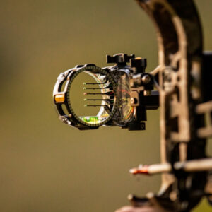 Trophy Ridge – Archery & Hunting Gear - Fan Website