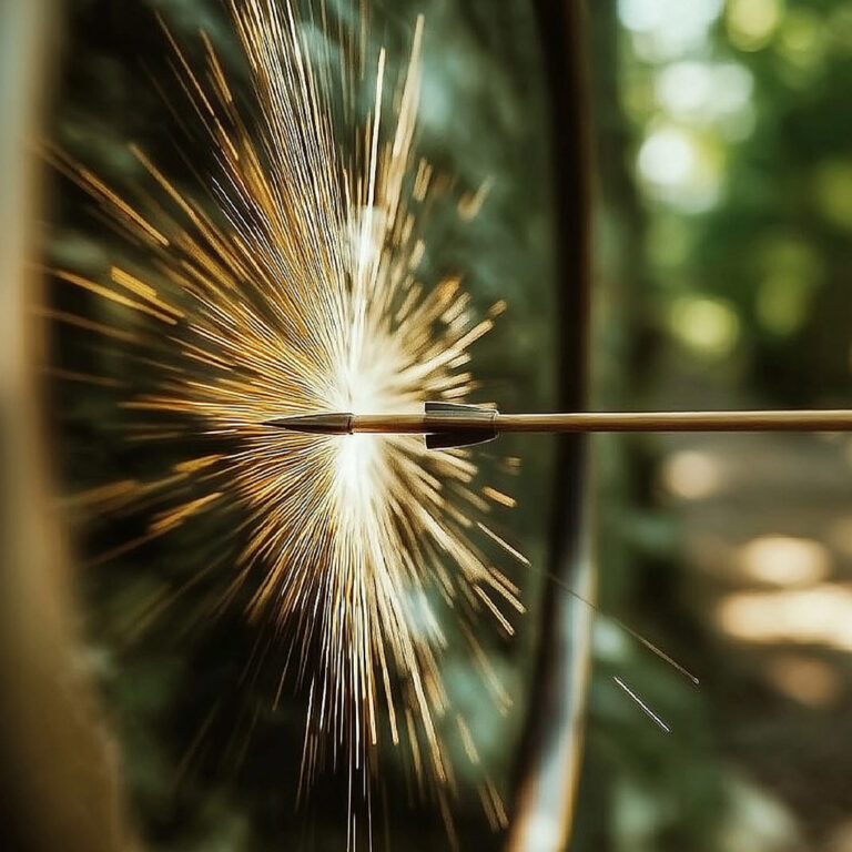 Trophy Ridge – Archery & Hunting Gear - Official Website