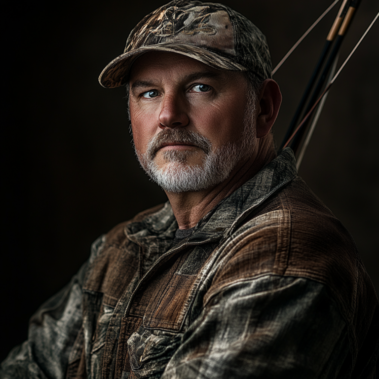 Trophy Ridge – Archery & Hunting Gear - Fan Website